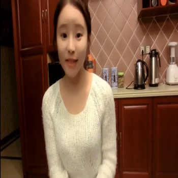 [L.P.VISION作品系列] 摄影师L.P.VISION 众筹拍姑娘系列No.11 阿朱厦门大尺度旅游3 - 性感美女视频 - 尤物秀