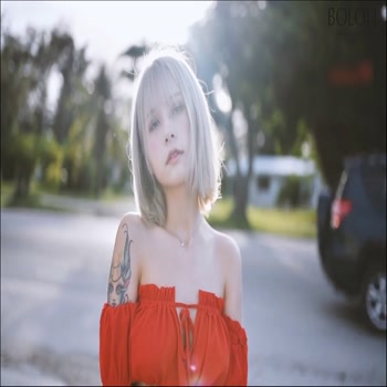 [L.P.VISION作品系列] 摄影师L.P.VISION 众筹拍姑娘系列No.11 阿朱厦门大尺度旅游3 - 性感美女视频 - 尤物秀